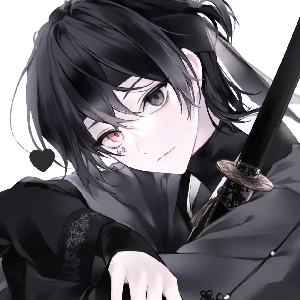 我收破烂回来了 