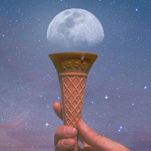 农夫二拳有点咸 