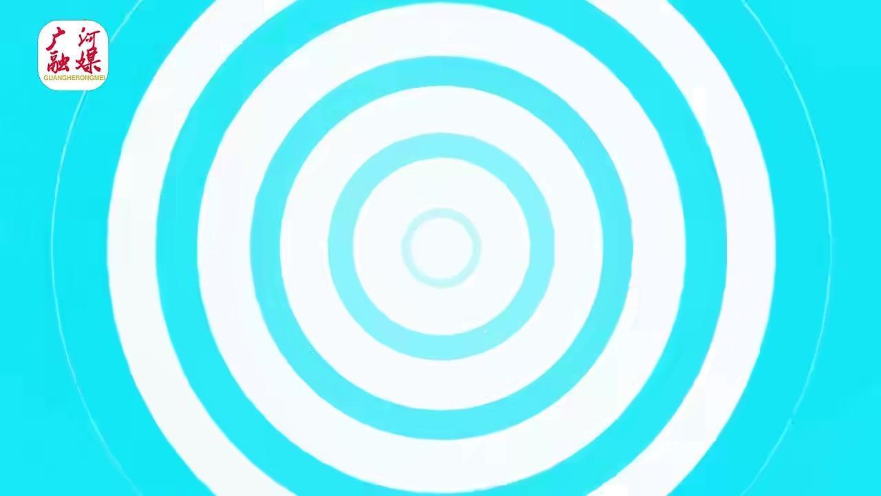 普法小课堂丨《信访工作条例》知识点来了!#信访工作条例#普法宣传#...