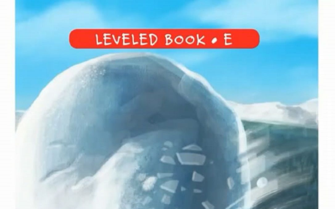 「不用词汇书背单词」Episode 528:Runaway Snowba