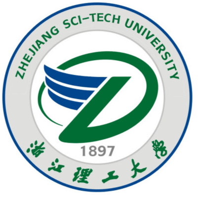 浙江理工大学 