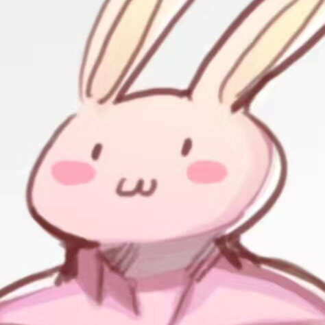 FURLESS_ 
