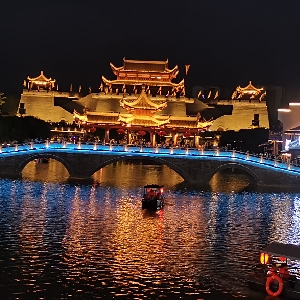 创业老黎 