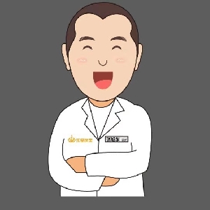 张旭东医生 