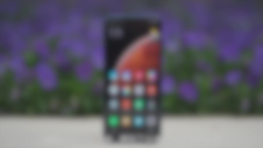 MIUI12隐私行为记录功能