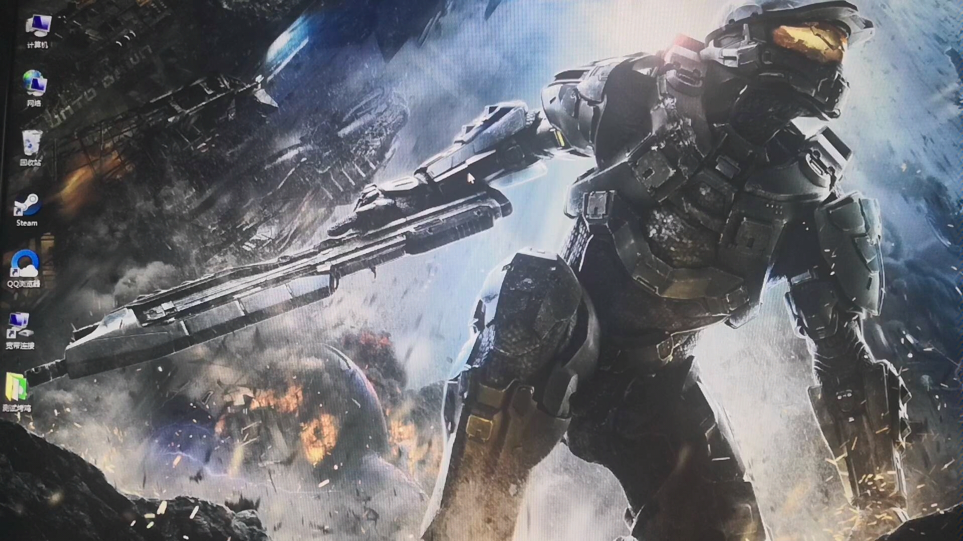 小白装机第二期(3种简单的系统u盘制作方法)