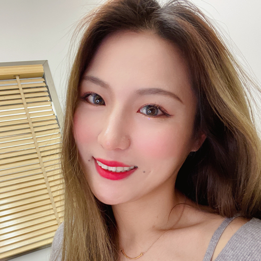 吴海南学姐 