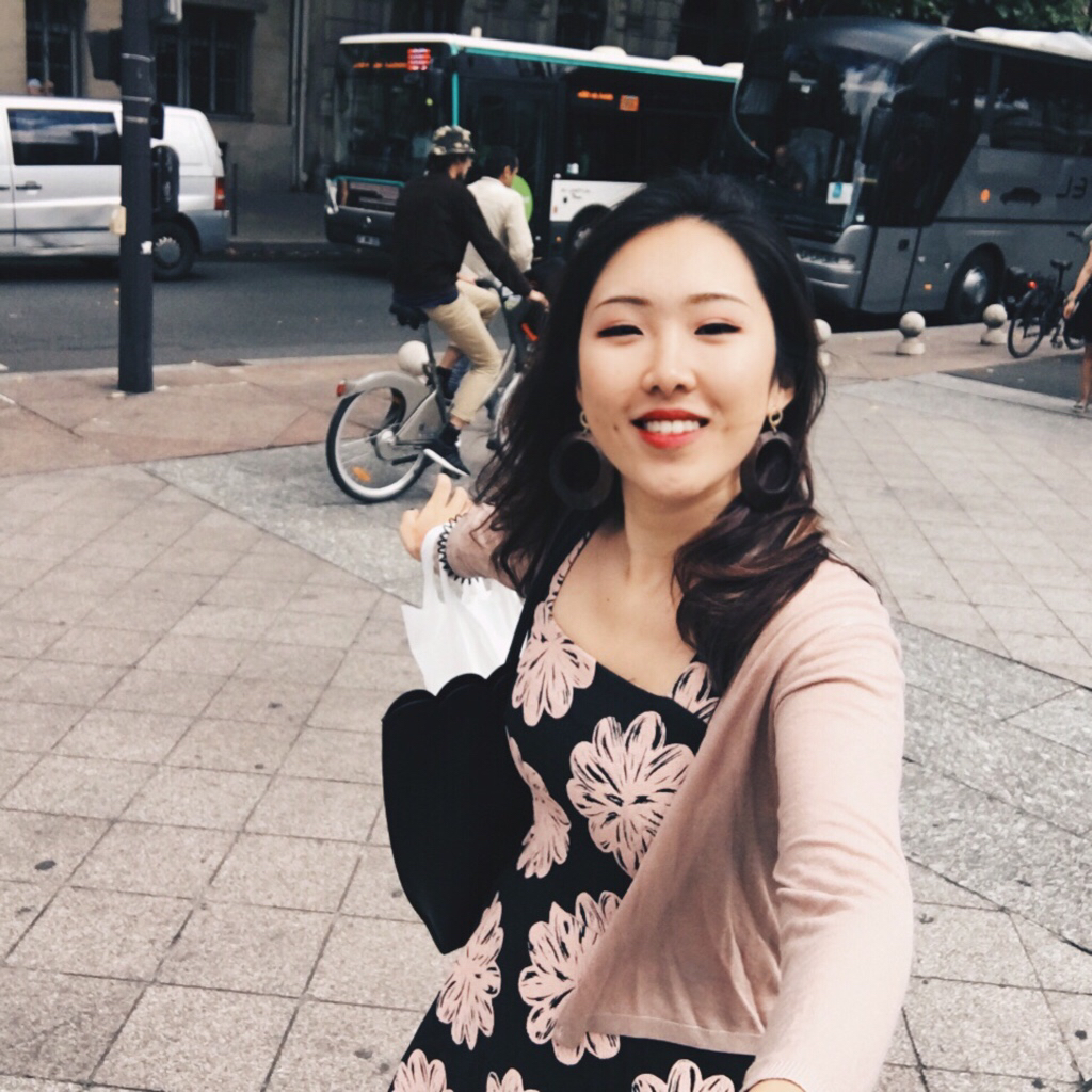 VimelMeng 