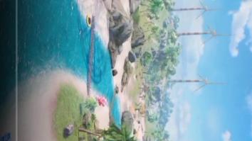 不用加速器加进入pubg的方法_哔哩哔哩bilibili_PUBG