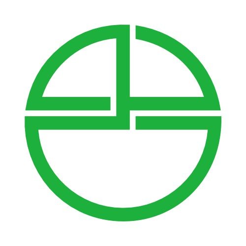゙青山 