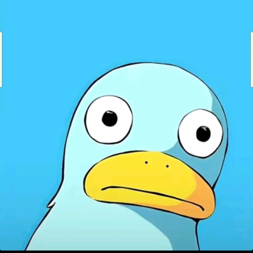 取名给我退 