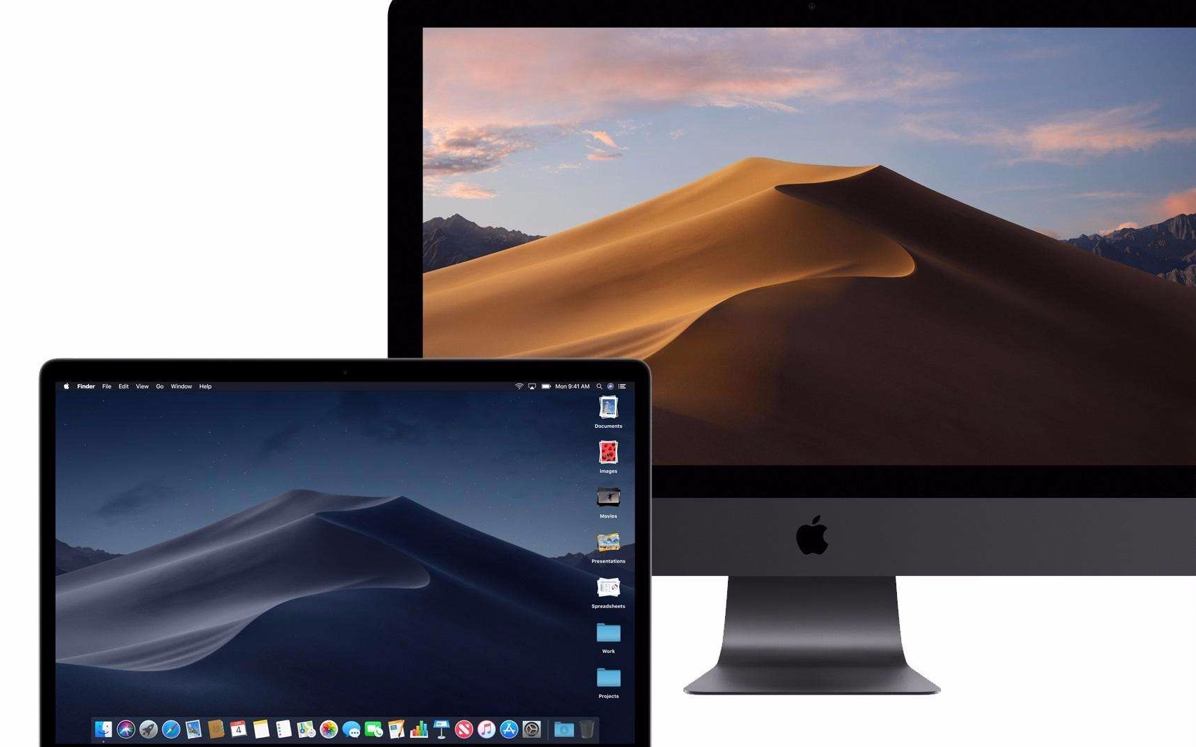 教你怎么配置Clover 会配置Clover 你就离会装黑苹果又进一步了 有...