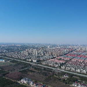 021就是我 