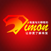 simon珠宝团队 