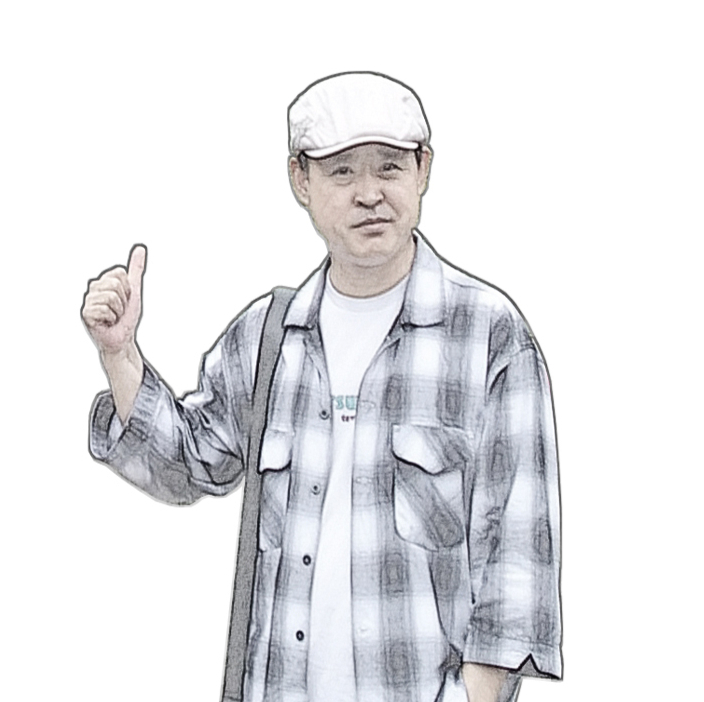 老薛设计空间 