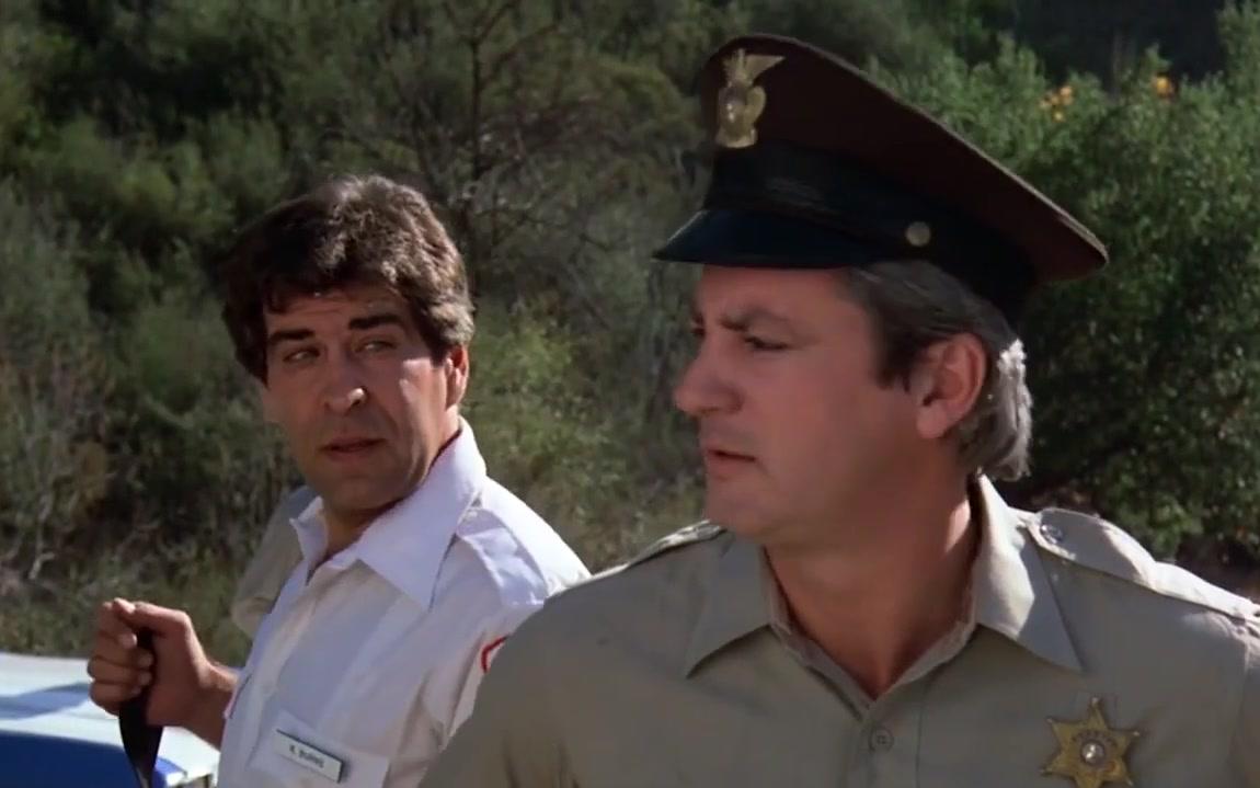 【死亡计数KILLCOUNT】第5期——十三号星期五5:新的开始(1985)