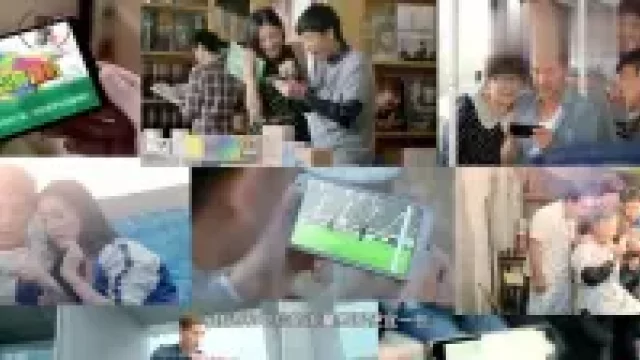 无限流量卡,电信,移动,联通,这三个哪个“网速”快?哪个信号强
