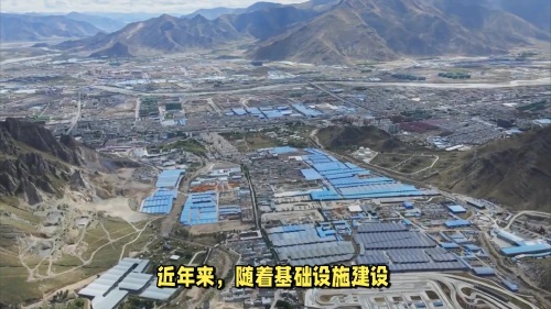 徐工创新技术助力高原施工:自适应控制提升设备性能