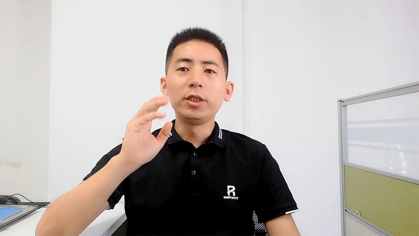 工程设计资质为什么难办?很多老板100多万打水漂!