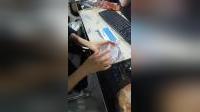 起泡器安装方法