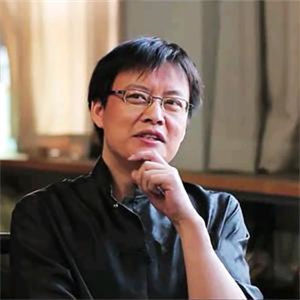 北大S博士