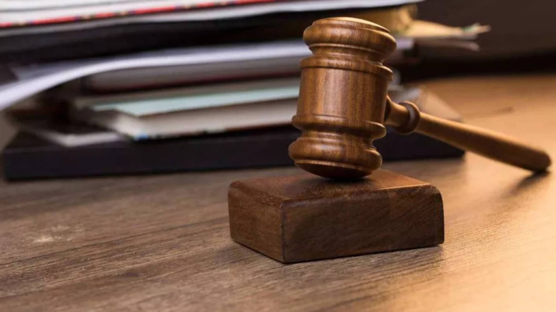 借款千万元13年未收回!一法院悬赏百万征集被执行人线索 法官:目前还...