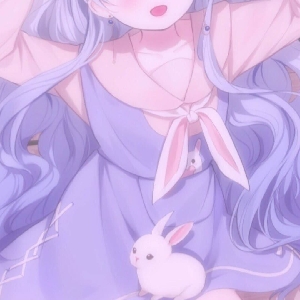 森鹿Selv 