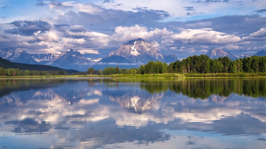小升初专题一《数的认识 之 分数和百分数的实际问题 第1课时》
