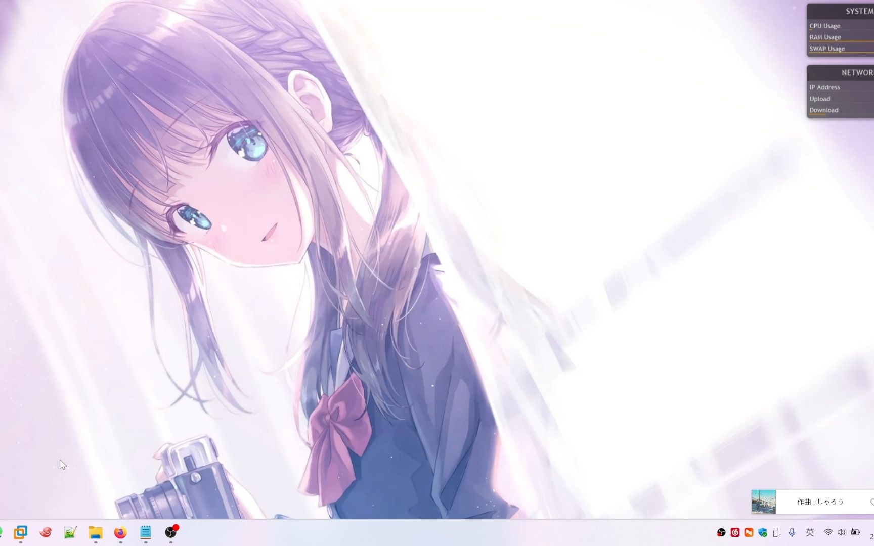 系统运维(番外九):Windows/Office激活与自建服务器