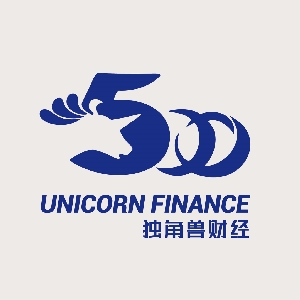独角兽财经UF 
