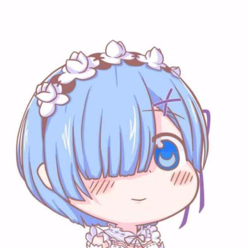 右手扳子 