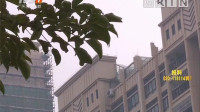 个税新政之房租抵税: 租房抵税房东发威不租了? 各有顾虑!