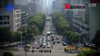 宜昌城管局电视宣传片MV祖国不会忘记