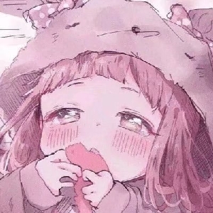 _真卿 
