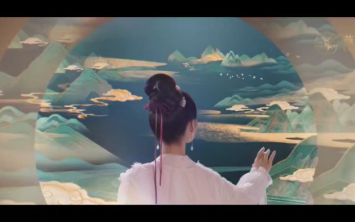 河南卫视最新广告片