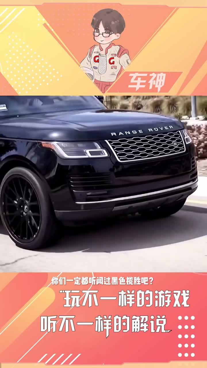 又是一款新游戏汽车模拟游戏
