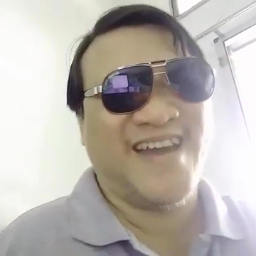 大马翻译仔talk酷 
