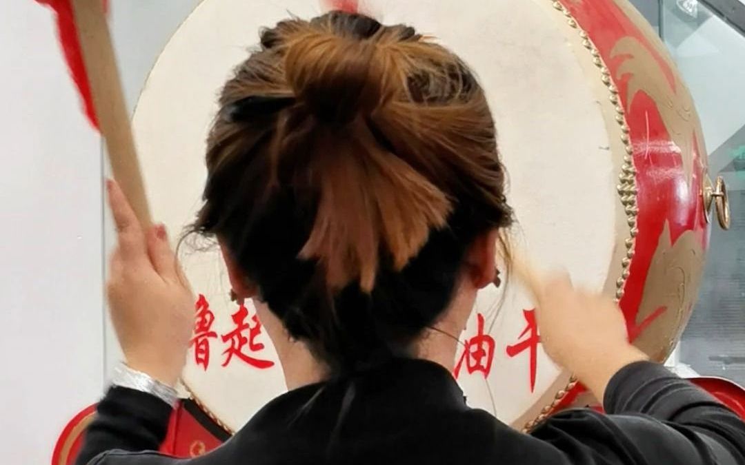 轻松解决您的难题 您的财税专家-杰诚财税