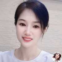 开心对口型 