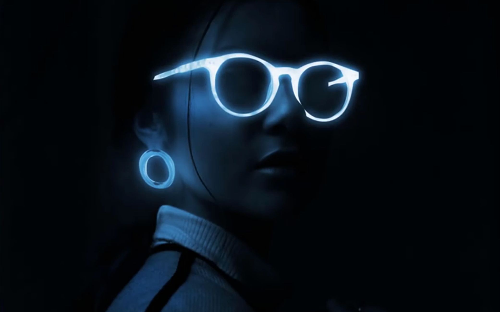 PS合成!教你做朋友圈最靓的仔!