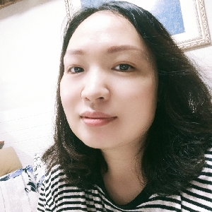 刘嘉美食 