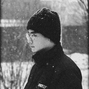 怪咖_life 