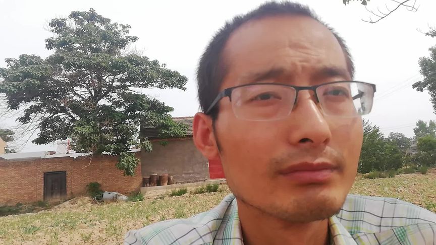 美国这次示威游行的原因分析
