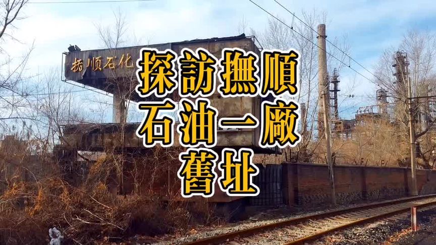 历史浩浩荡荡,车轮滚滚向前,希望东北老工业基地凤凰涅磐