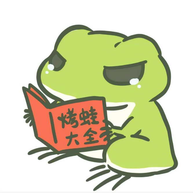 卡卡久sea 
