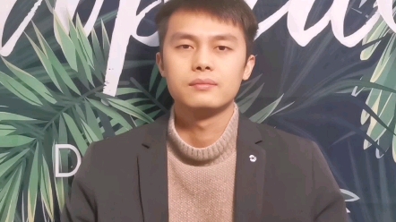 外观设计专利的类别不同不构成侵权!