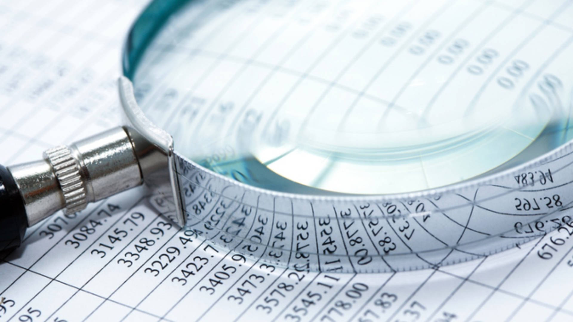 合计被罚超2亿元!5家银行领千万级罚单