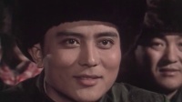 《白桦林中的哨所》 名场面打卡,快来看看
