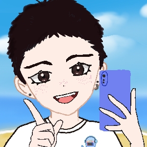 闹够了没有246 
