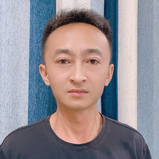 魏师傅家电维修 